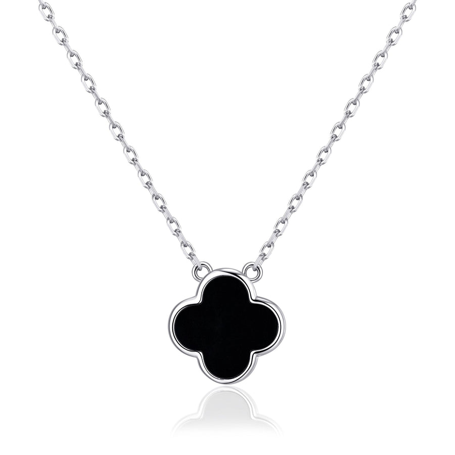 Clover Jewellery – Philip Jones Jewellery